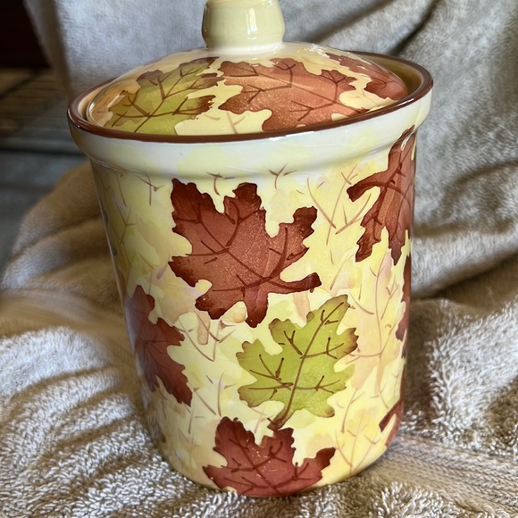 Pier 1 | Kitchen | Vintage | Poshmark